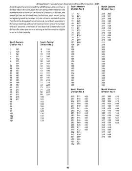 File:Resources - Map - List of RMs.pdf - Forgotten Lives